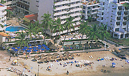 Marlin Travel Agencies in Canada | Travel Agents in Your Community