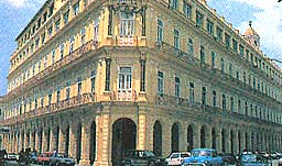 Marlin Travel Agencies in Canada | Travel Agents in Your Community