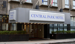 Welcome to Marlin Travel Kingston Gardiners Rd