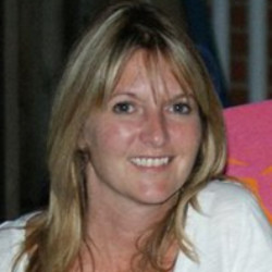 Marlin Travel | Agency in Pickering, Pickering Town Centre