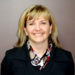 Colleen Winters | Algonquin Travel