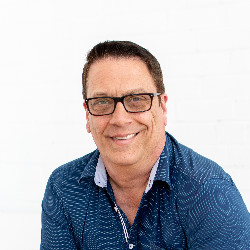 Durham Travel | Escape Explore Experience