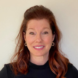 Club Voyages Saint-Sauveur