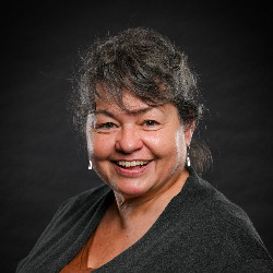 Marlin Travel Hanover