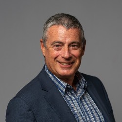 Voyages Terre et Monde