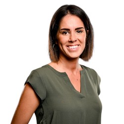 Club Voyages FP | Agence de voyages à Rivière-du-Loup