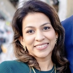 Marlin Travel Scott 72 Centre