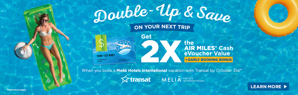 Marlin Travel Agencies in Canada | Travel Agents in Your Community