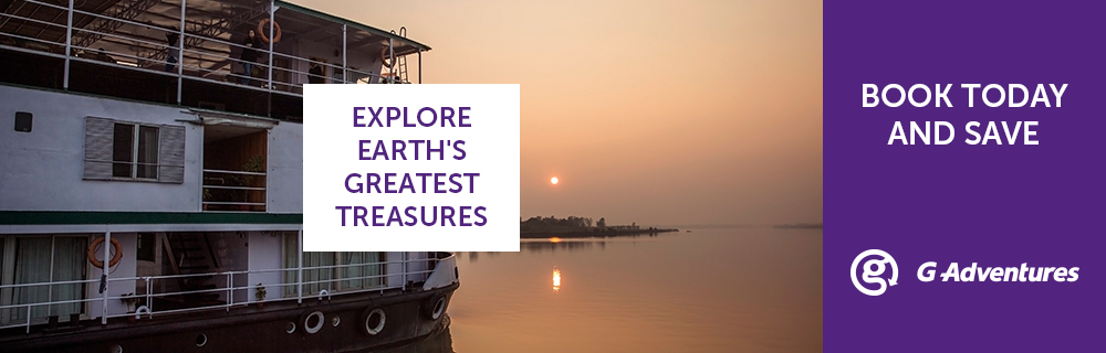 Marlin Travel Agencies in Canada | Travel Agents in Your Community