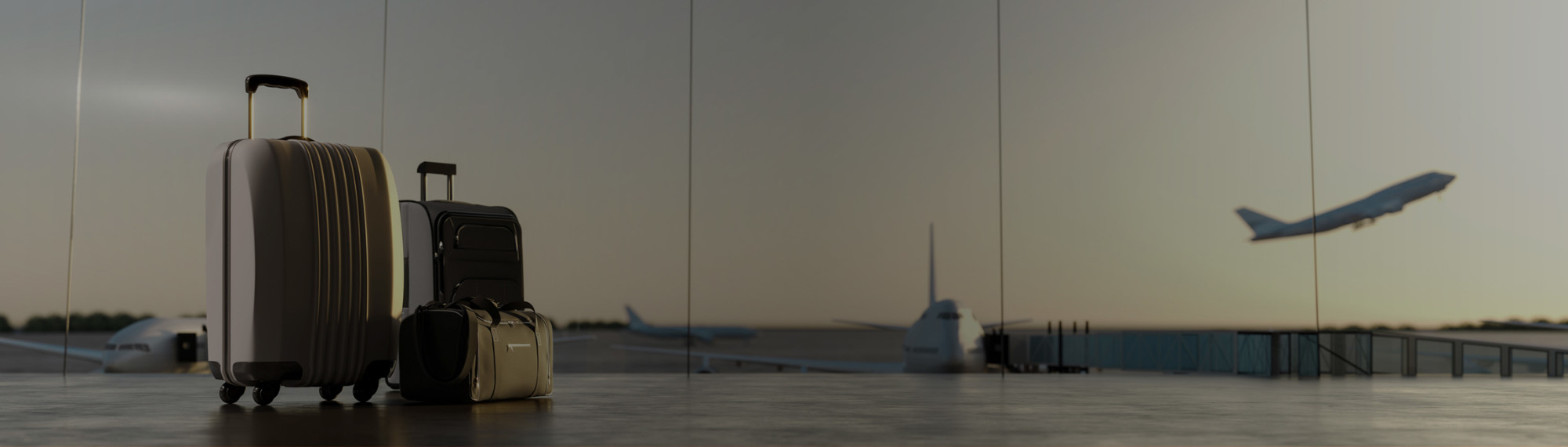 End of COVID-19 Health Measures at Canadian Borders