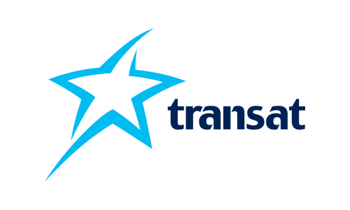 Transat - All-inclusive vacations