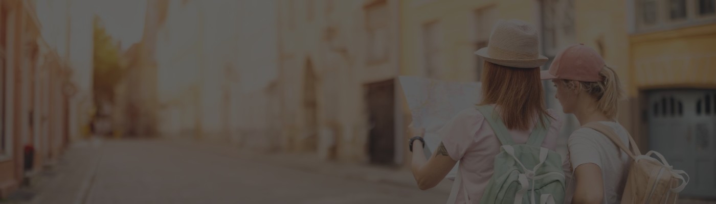 Trouver un compagnon