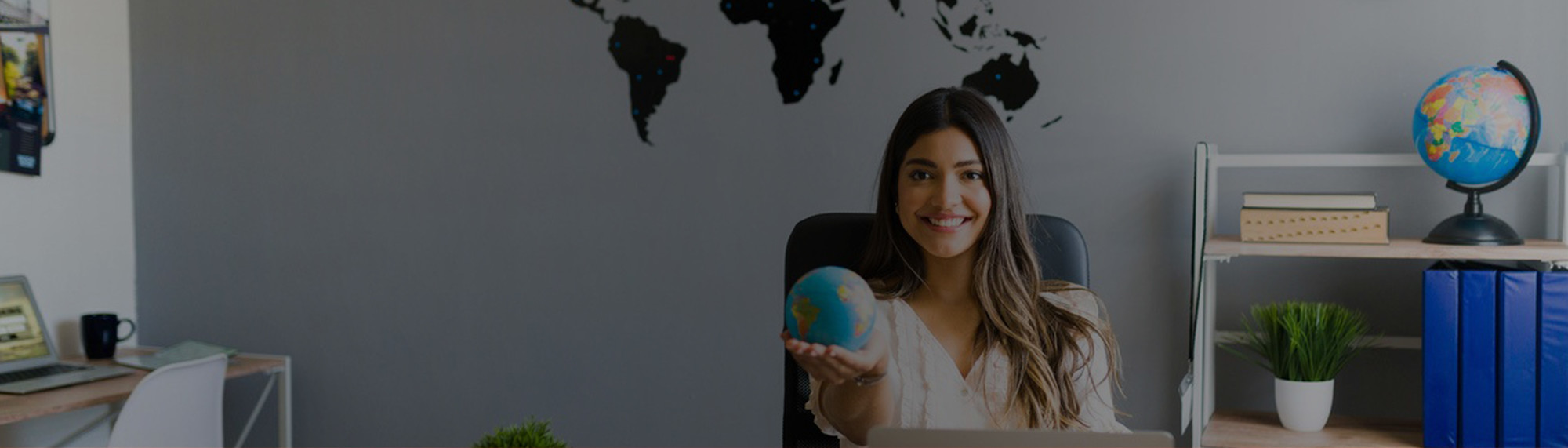 Career Opportunities at Transat Distribution Canada (TDC)