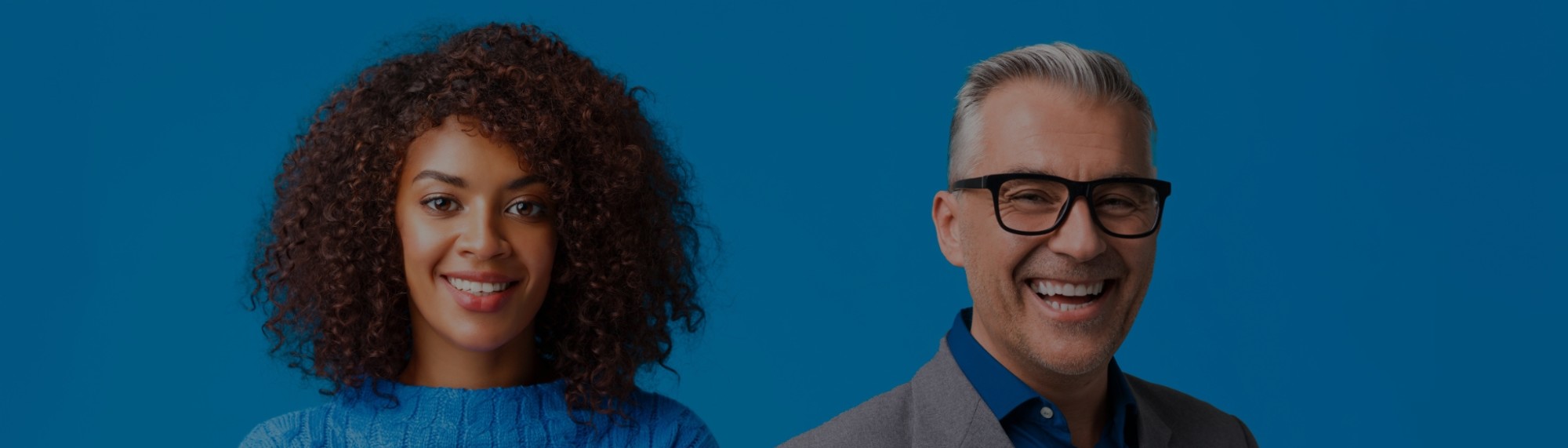 Value of the Travel Professional