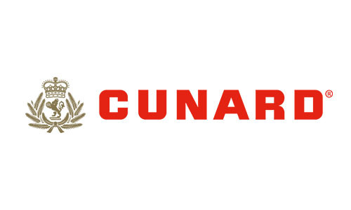 Cunard | Iconic ships, unique journeys