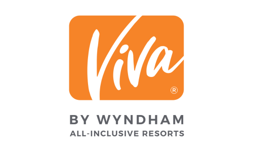 Viva Heavens | Non-stop fun in the sun