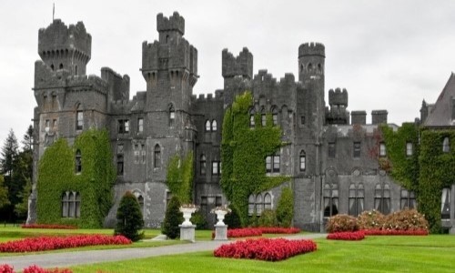 The Travel Corporation - Le Solde Saisonnier de Voyages