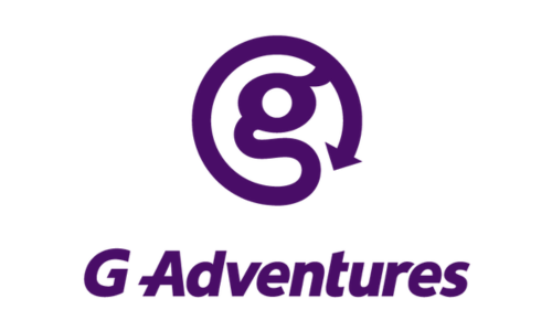 G Adventures