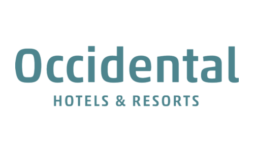 Occidental at Xcaret Destination family adventure!