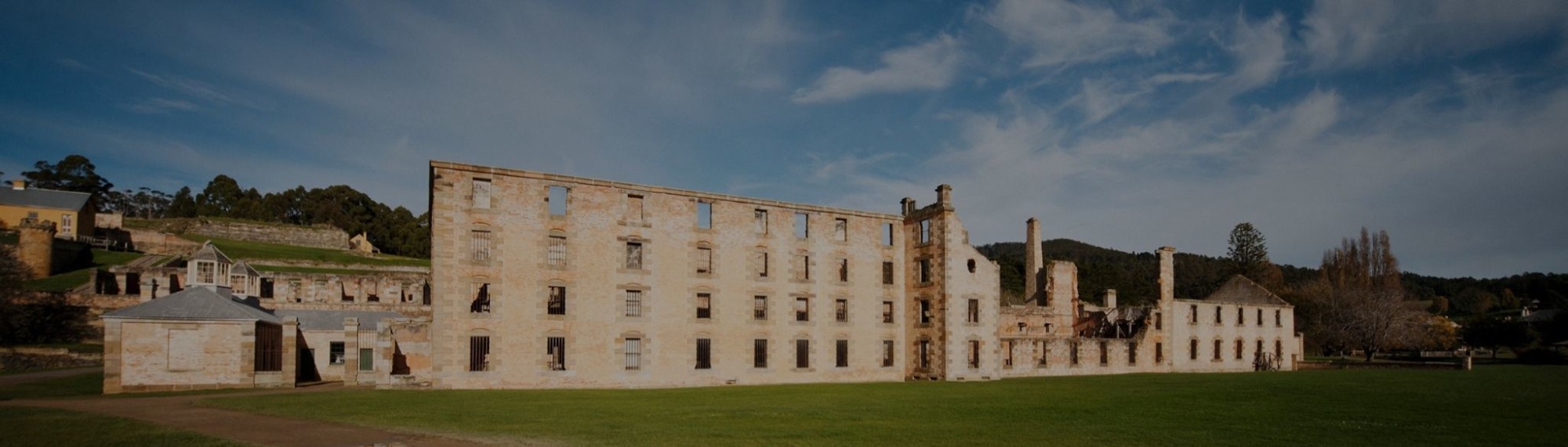 Goway Travel Special Offer