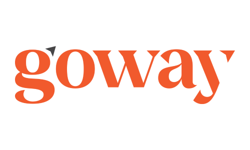 Goway Travel Special Offer