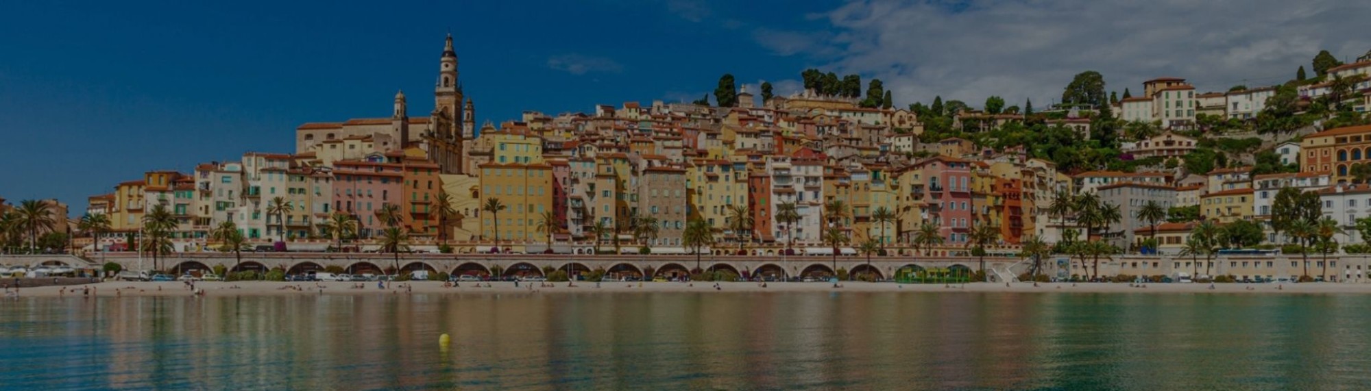 Air Transat - CUSTOM VACATION PACKAGES