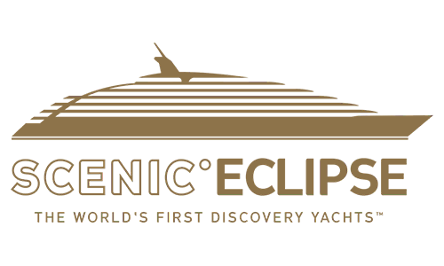 Scenic | 2025-2027 Worldwide Voyages