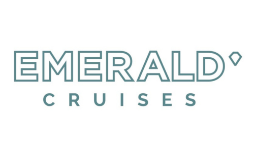 Emerald Cruises