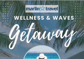 Marlin Travel