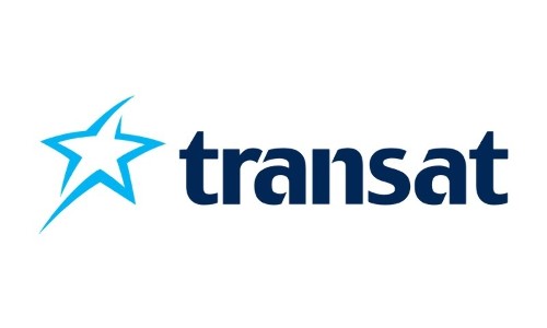 Transat | Winter can wait!