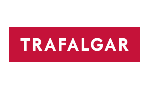 Trafalgar