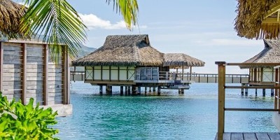 Tours Chanteclerc | Escapades rêvées en Europe