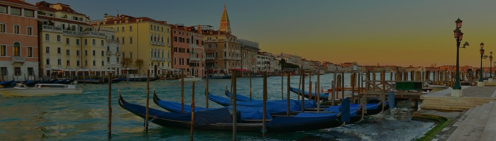 Tours Chanteclerc | Recevez un cadeau exclusif