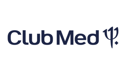 Club Med