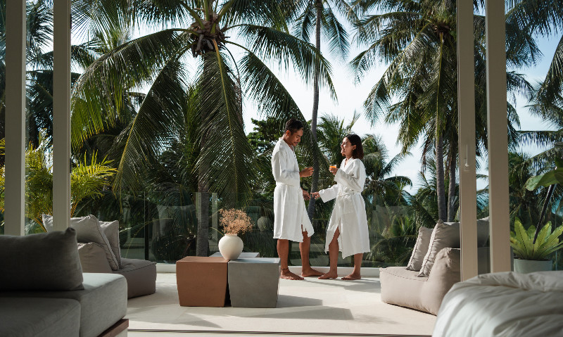 Luxury Travel for Every Budget