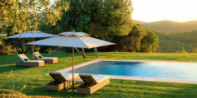 Luxury Travel for Every Budget