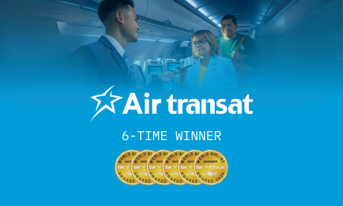 Transat