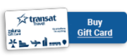 Career Opportunities at Transat Distribution Canada (TDC)