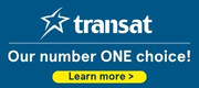 About Transat Distribution Canada (TDC)